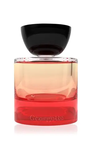 VYRAO Georgette Eau De Parfum - N,a