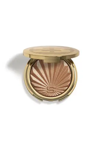 HAIR RITUEL BY SISLEY Phyto-touche Illusion D'eté Bronzer - Universal