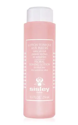HAIR RITUEL BY SISLEY Floral Toning Lotion - N,a