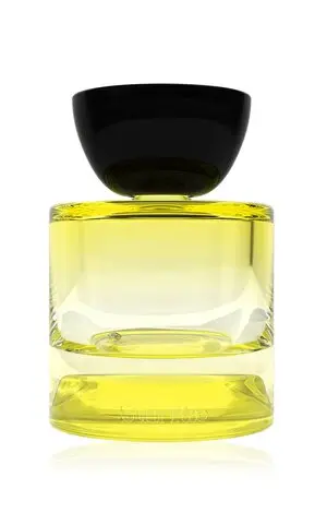 VYRAO Sun Rae Eau De Parfum - N,a
