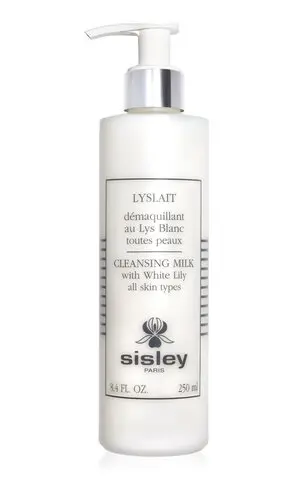 HAIR RITUEL BY SISLEY Lyslait Cleansing Milk - N,a