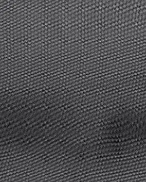 Ralph Lauren Purple Label Ralph Lauren Purple Label Peau De Soie Tie Grey