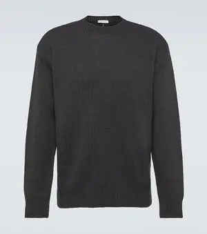 Valentino Garavani Layered Sweaters For Men