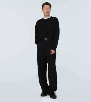 Valentino Garavani Cashmere Sweater