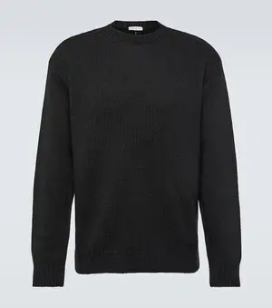 Valentino Garavani Cashmere Sweater