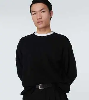 Valentino Garavani Cashmere Sweater