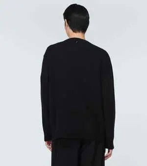 Valentino Garavani Cashmere Sweater