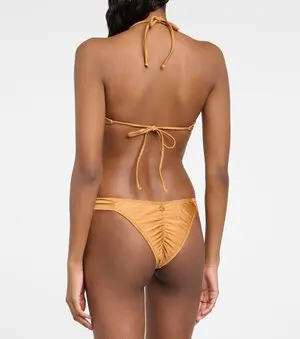 BANANHOT Rose Bikini Bottom
