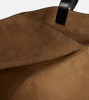 Loewe Puzzle Fold Xl Tote