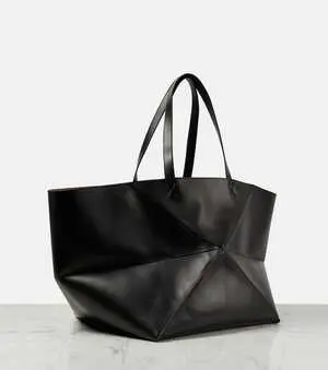 Loewe Puzzle Fold Xl Tote