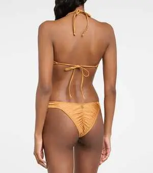 BANANHOT Pinki Bikini Top