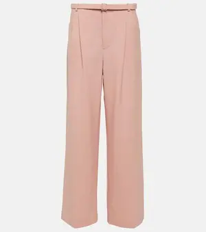 Sir The Label Straight Leg Pants For Women