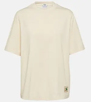Burberry Drop Shoulder Tops
