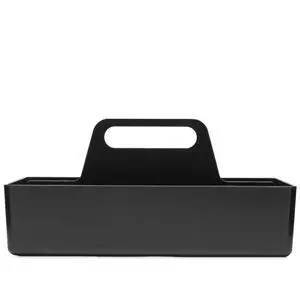 VITRA Toolbox - Basic Dark