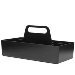VITRA Toolbox