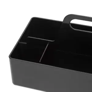 VITRA Toolbox
