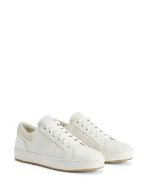 GIUSEPPE ZANOTTI City Low-top Sneakers