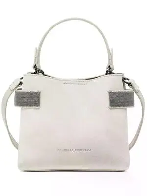 Brunello Cucinelli Small Shoulder Bags