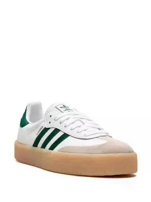 Adidas Sambae Sneakers