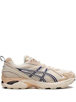 Asics X Costs Gt-2160 Shao Ji Sneakers - Neutrals