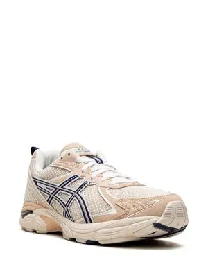 Asics X Costs Gt-2160 Shao Ji Sneakers - Neutrals