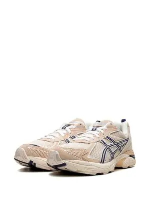 Asics X Costs Gt-2160 Shao Ji Sneakers - Neutrals