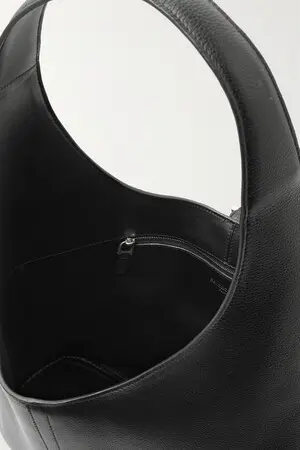 Balenciaga North-south Medium Tote