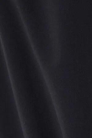 16Arlington Delta Maxi Skirt
