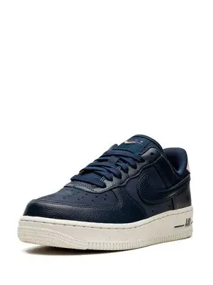 Nike Air Force 1 '07 Lx Sneakers