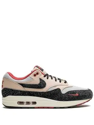 Nike Max 1 Prm Sneakers - Pink
