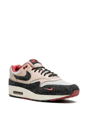 Nike Max 1 Prm Sneakers - Pink