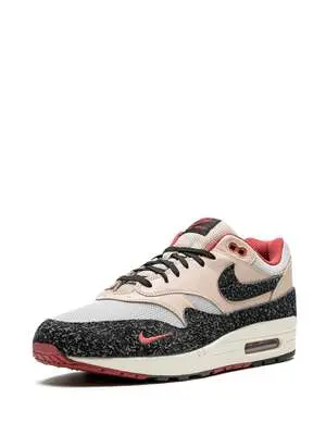 Nike Max 1 Prm Sneakers - Pink