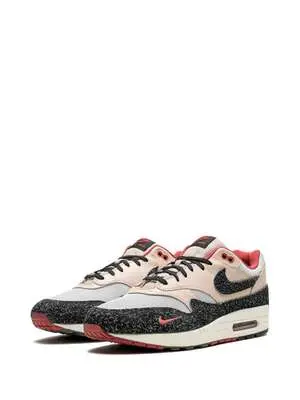 Nike Max 1 Prm Sneakers - Pink