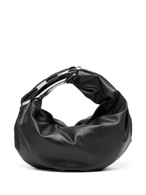 DIESEL® Small Shoulder Bag