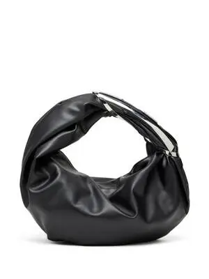 DIESEL® Small Shoulder Bag