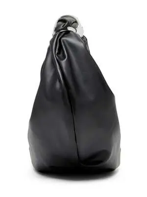 DIESEL® Small Shoulder Bag