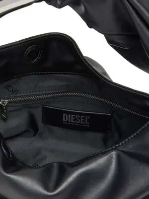 DIESEL® Small Shoulder Bag
