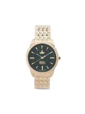 Vivienne Westwood Clip On Watches For Women