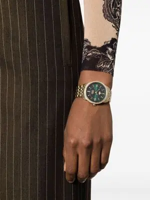 VIVIENNE WESTWOOD East End 37mm