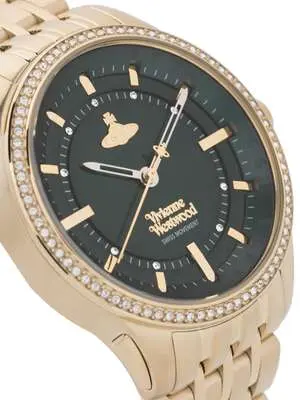 VIVIENNE WESTWOOD East End 37mm