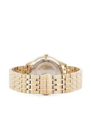VIVIENNE WESTWOOD East End 37mm