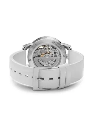 FOB PARIS R360 Glass 36mm - Silver