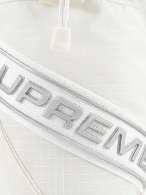 Supreme Small Cinch Pouch Messenger Bag