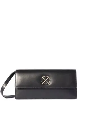 Off-white Buckled Bags For Women