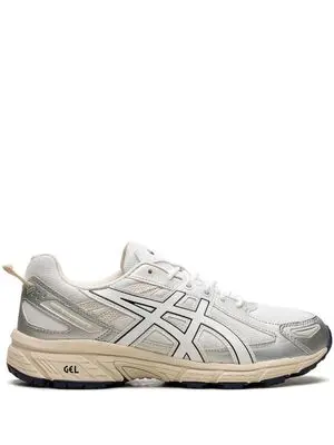 Asics Gel-venture Classic Sneakers - White