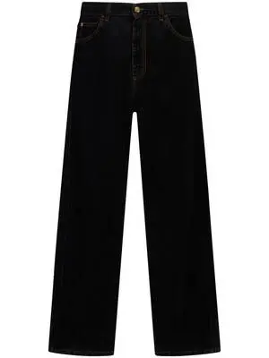 Marni Full Length Jeans For Men