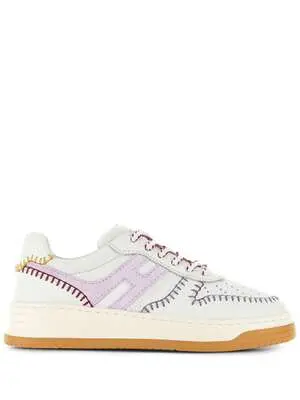 Hogan H630 Low-top Sneakers