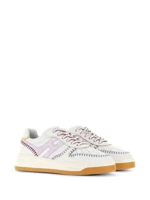 Hogan H630 Low-top Sneakers