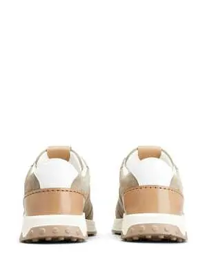 TOD'S Running Sneakers - Neutrals