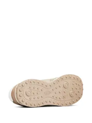 TOD'S Running Sneakers - Neutrals